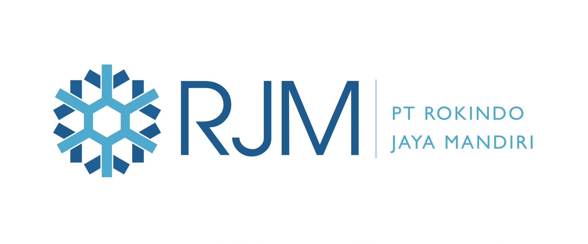 About Us - Rokindo Jaya Mandiri